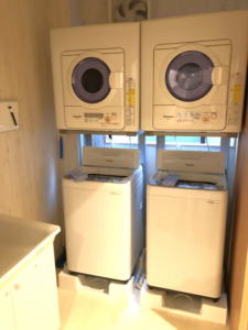 ひだまりⅥ 8LDK（大阪市生野区）女性棟 - 株式会社Link Ring