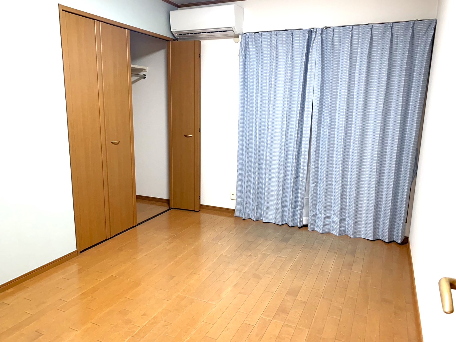 ひだまり奈良Ⅰ&Ⅱ 6LDK（奈良市南登美ヶ丘）男性棟・女性棟 - 株式会社Link Ring