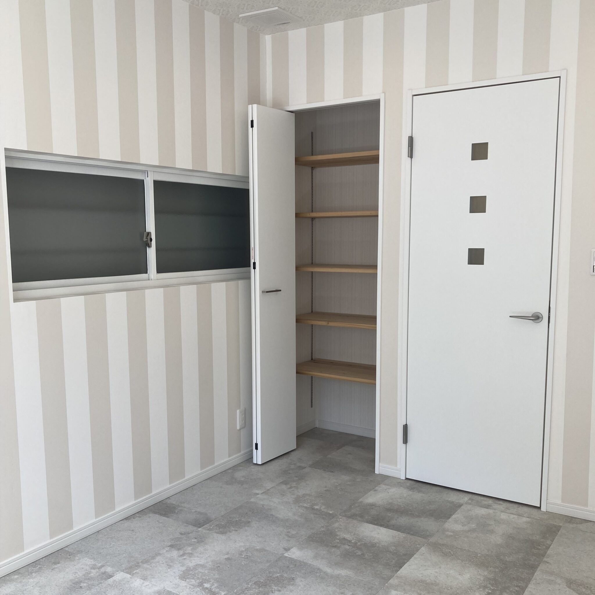 ひだまりぷらす上新庄 4LDK（大阪市東淀川区）男性棟 - 株式会社Link Ring